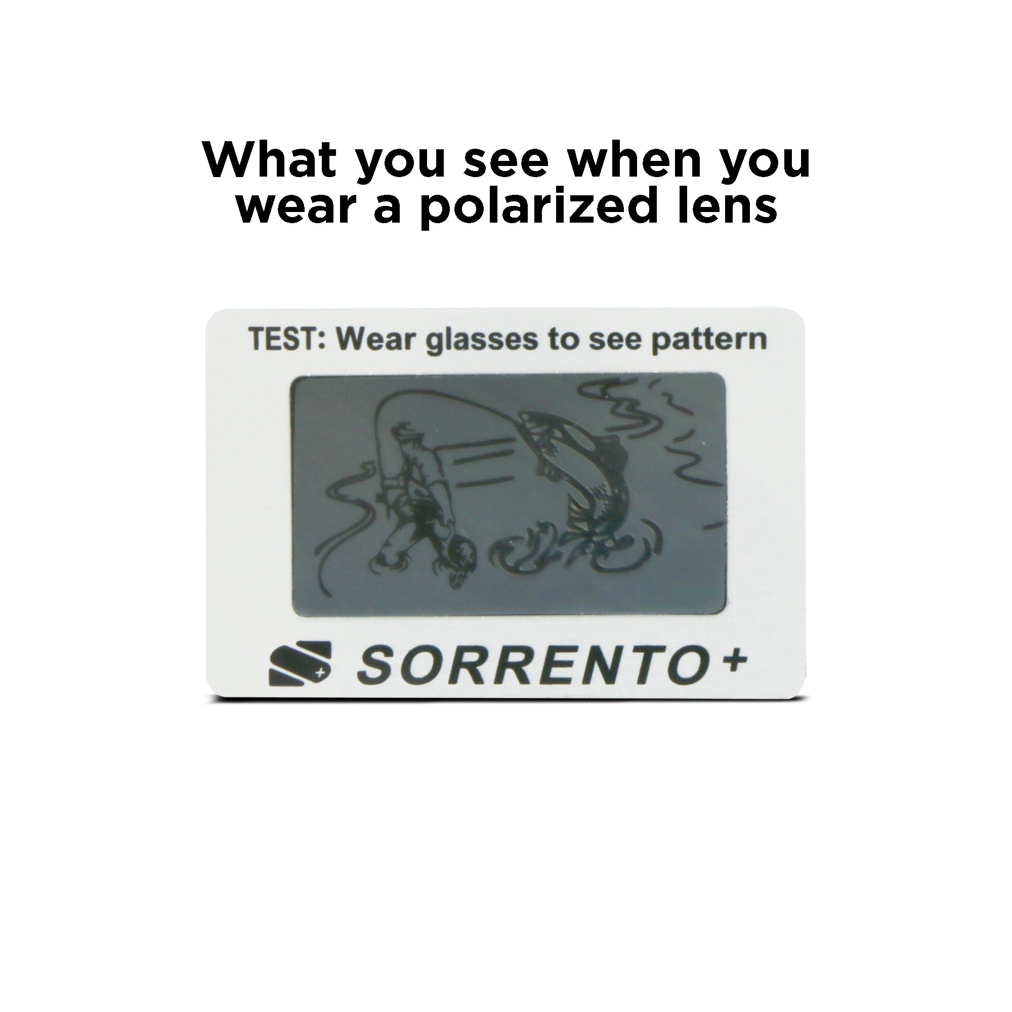 Accessories | Sorrento+ Sunwear